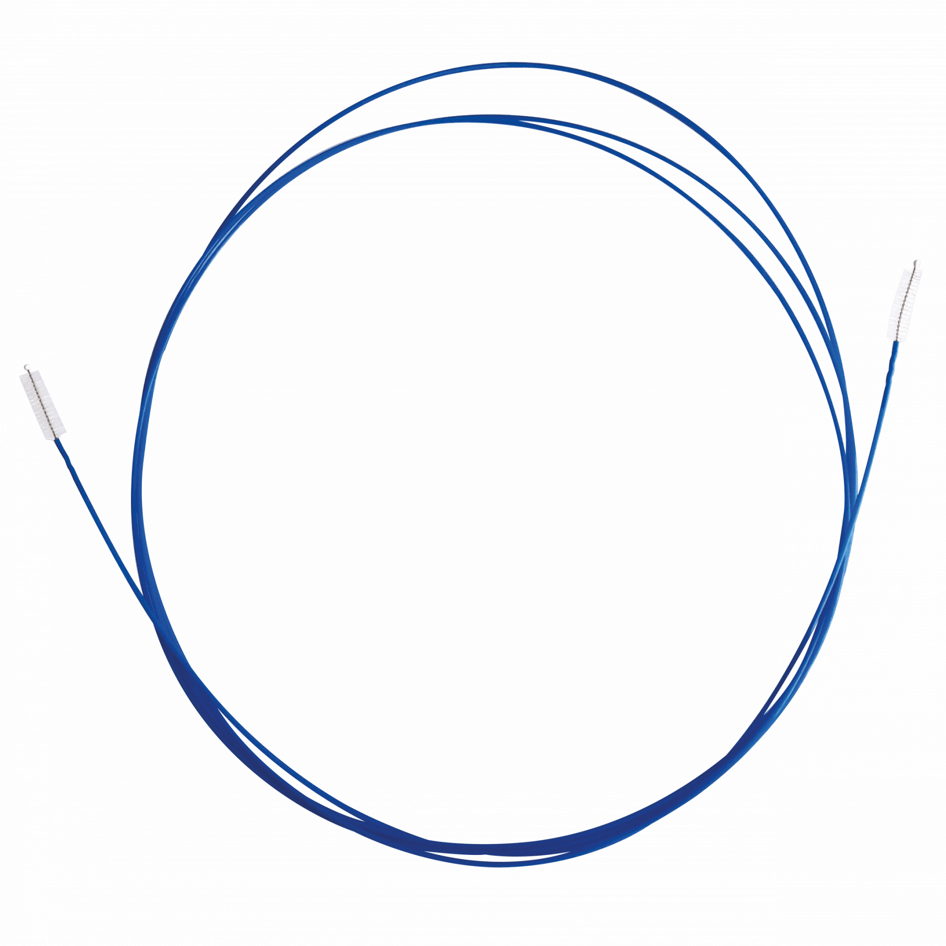 High Quality Cleaning and Decontamination Colonoscope Standard Channel ...