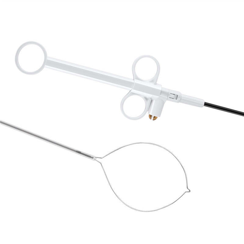 High Quality Hot sale Nasal Biliary Drainage Catheter - Disposable ...